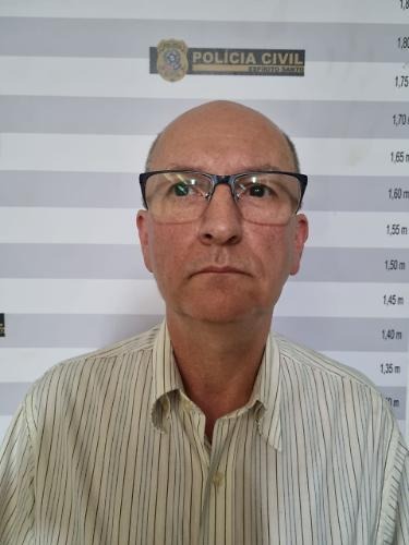 Inquérito Aponta Médico Abusou De 28 Homens Em Jaguaré Es360