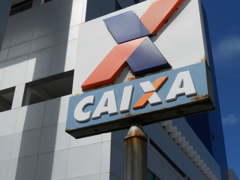 Caixa Inicia Pagamento Do Abono Salarial Em 15 De Fevereiro Es360