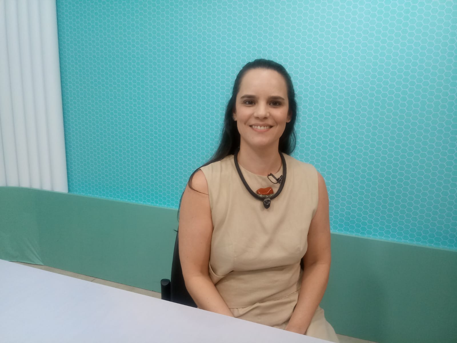 Mais de 300 mil pessoas sofrem com doenças renais no ES - ES360 Mais de 300 mil pessoas sofrem com doenças renais no ES - ES360